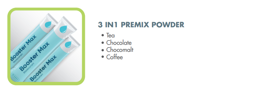 Holista Colltech Ltd