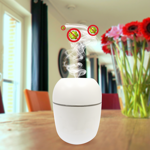 Holista Colltech Ltd